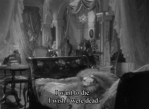 Venus In Furs On Tumblr Olivia Jacqueline Audry 1951