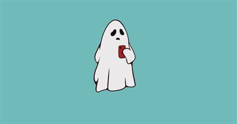 What Does Ghosting Mean And How Do I Know If It Has Been Done To Me