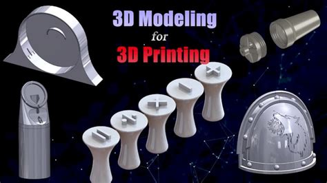 create custom 3d cad model stl 3mf files for 3d printing by dimuthudm