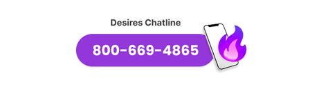 Best Phone Sex Numbers Top Hotlines With Free Trials