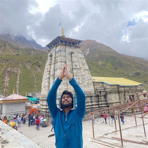 Jayesh Phale Youtube