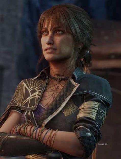 Ranking Every Spider Pokemon