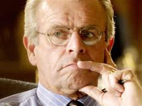 Pictures Of William Devane