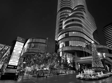 BIT SOLUTIONs LIMITED Know Problem No Problem