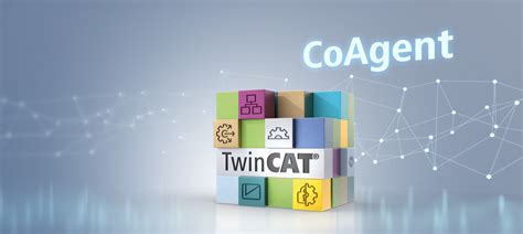 TwinCAT Projects With AI Assisted Engineering Beckhoff Worldwide