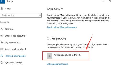 Windows 10 Calculator Not Working [solved] Driver Easy