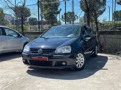 Auto Class 1 Tirana