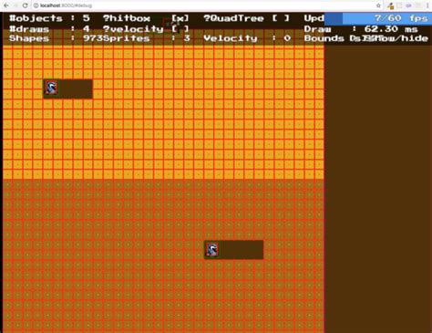 Lets Build The Dig Dug Game Using Melonjs