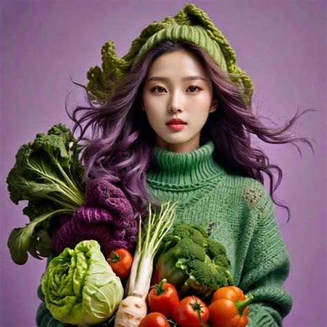 Little Tsuchinoko Youtube