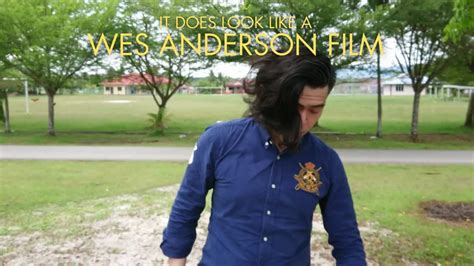 Navin Manghan Dewandas On Linkedin Awesome Aaron