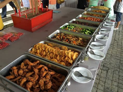 Nilai Memorial Park Xiao En Yuan Kuala Lumpur Malaysia Travel Is