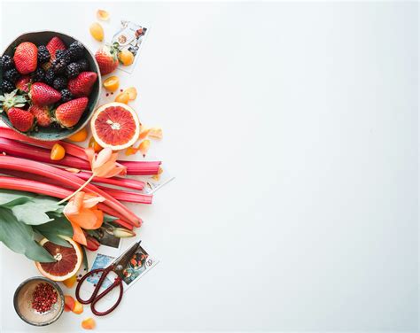 500 Imágenes De Nutrición Hd Descargar Imágenes Gratis En Unsplash