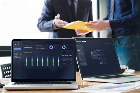 ai for data driven decision making in executives kyp ai