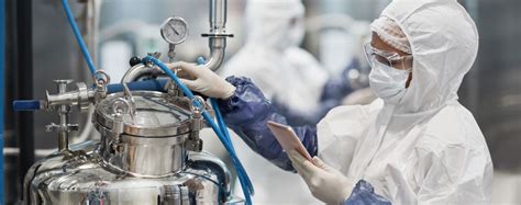 Avantor Is Setting Science In Motion For A Better World Avantor