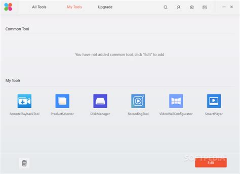 Dahua Toolbox Download Softpedia