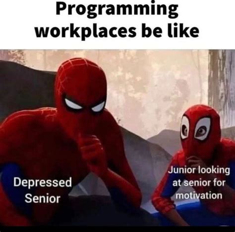 Anum Bhutta On Linkedin Programming Programmingmemes Programmer
