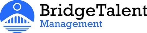 Recruitment Services Bridgetalent With Employee Outsourcing Payroll