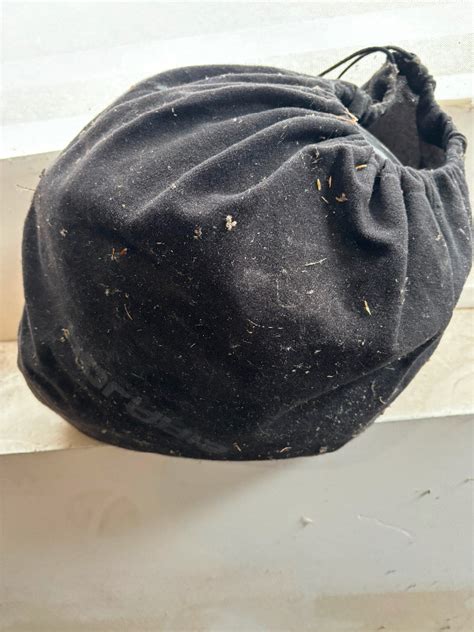 Polaris Snowmobile Helmet Snowmobiles Parts Trailers And Accessories Winnipeg Kijiji