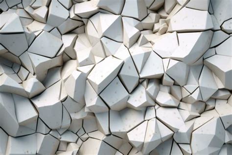 Irregular Polygon Stock Photos Images And Backgrounds For Free Download