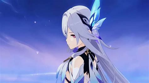 Genshin Impact S Hide UI Cleaner Screenshots Esportbetting Net