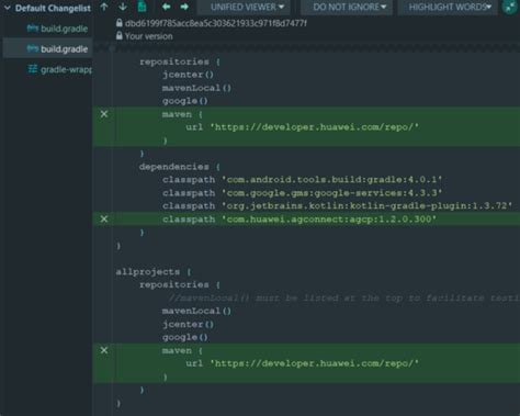 Mobile Developers Swiss Army Knife Hms Core Toolkit R Huawei Developers