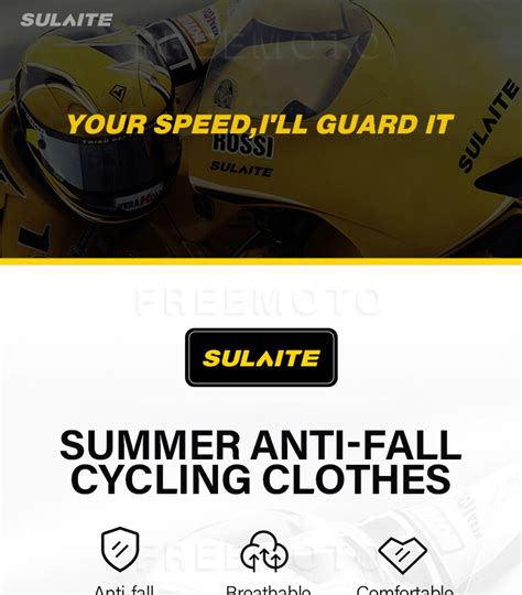 바이크자켓 오토바이 라이딩 남성 여름 승마복 통기성 메쉬 천 투어링 레이싱 네이버 블로그