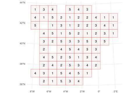 Spatial Machine Learning With R Caret Tidymodels And Mlr3 Geocompx