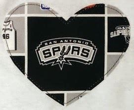 Doras World Of Sports Its Spurs Time San Antonio Spurs Defeat The