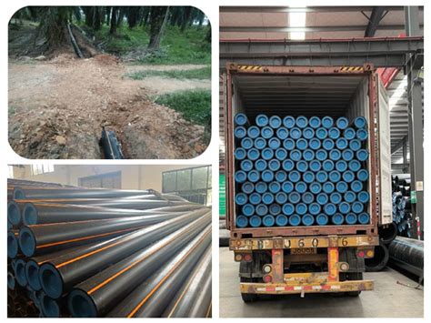 Hdpe Reducing Tee Vs Equal Tee Key Differences Explained