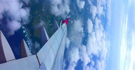 Home | CN-international
