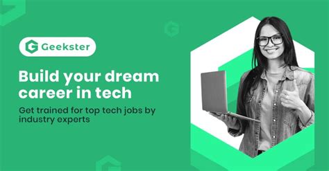 Ankita Goswami On Linkedin Geekster Best Online Platform To Learn Coding 100 Placement