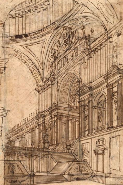 Fibonaccis Spiral Of Purity And Friendship Architecture Drawing Art Architecture Sketch Fibonaccis Spiral Of Purity And Friendship Architecture Drawing Art Architecture Sketch