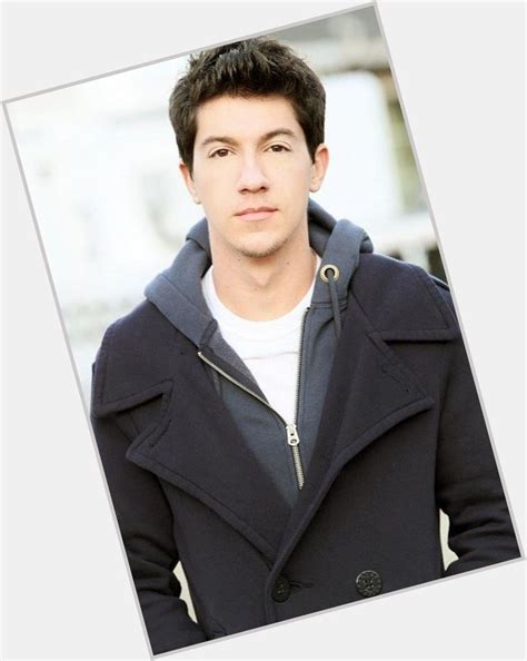 Jared Kusnitz Official Site For Man Crush Monday Mcm Woman Crush Wednesday Wcw