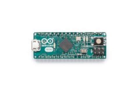 Arduino Micro Met Headers Atmega32u4 Kiwi Electronics Arduino Micro Met Headers Atmega32u4 Kiwi Electronics