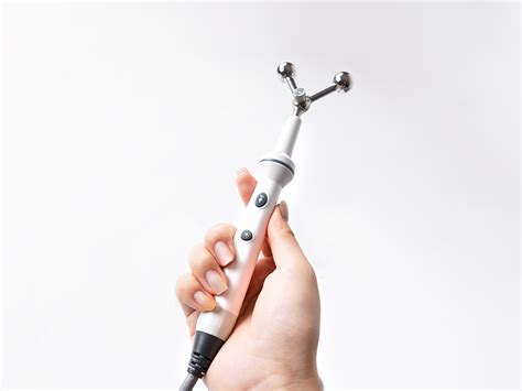 Neuromuscular Stimulator Machine At Vivian Beck Blog