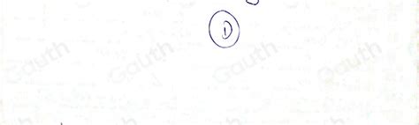Solved Given That Lines Vu And Xy Are Parallel Determine How