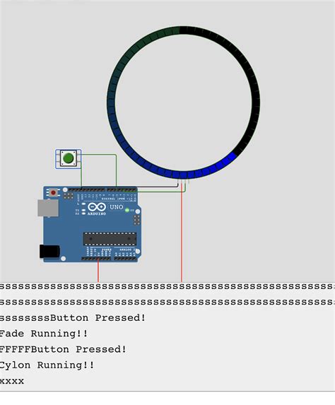 statemachine compiling but not working programming questions