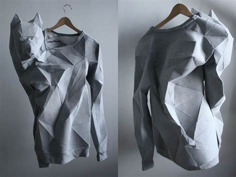 The T Shirt Issue By Mashallah Design And Linda Kostowski