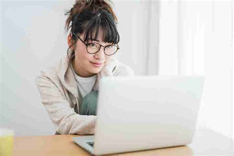 SAP CPQ SAP Community