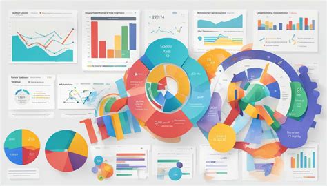 Google Data Studio Reporting Tips MECHANYSM