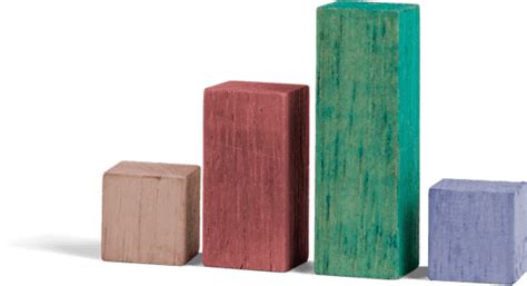 Какво е Централен Кредитен Регистър