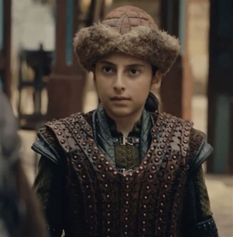 Aleadin Ali Bey Quick Bey Aladdin