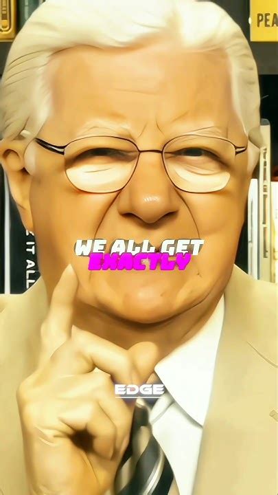 so manage your time 👊 youtube