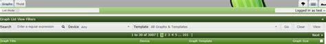Cacti Group Tree Permission Issue Issue Cacti Cacti GitHub