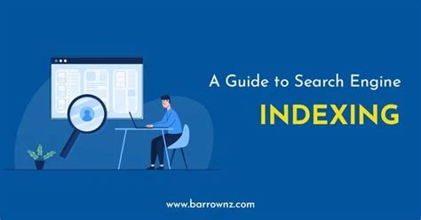 The Basics Of Website Indexing For Search Engines How Does It Work What Is Search Engine Indexing