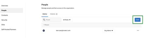 GitLab CI CD Integration Overview CircleCI