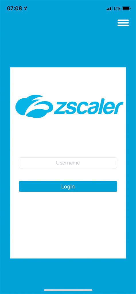 zscaler client connector reviews revenue and downloads apple app