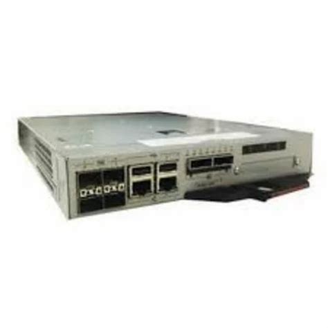 Ibm V7000 Type 100 Node Controller Canister 2076 Storwize V7000