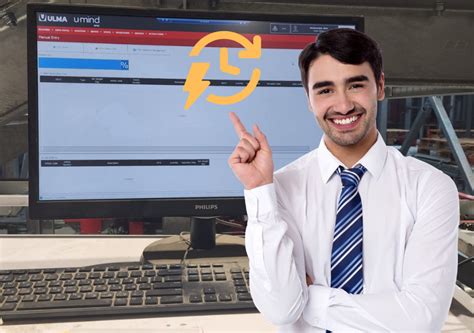Real Time Problem Solving Dba Vs Regular Dba Aimbetter