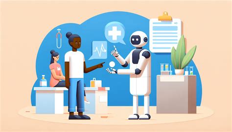 How Does Ai Translate Languages So Quickly
